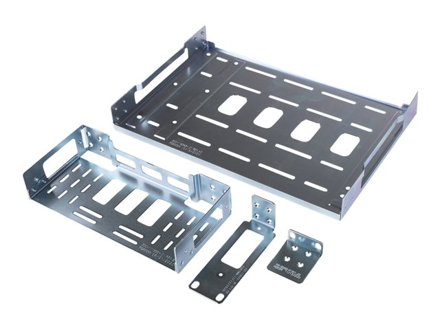 Cisco rack mounting kit - ACS-1100-RM2-19= - Currys Business