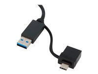 VisionTek VT90 - adapter