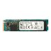 HP Z Turbo Drive Quad Pro - SSD - 1 TB - PCIe
