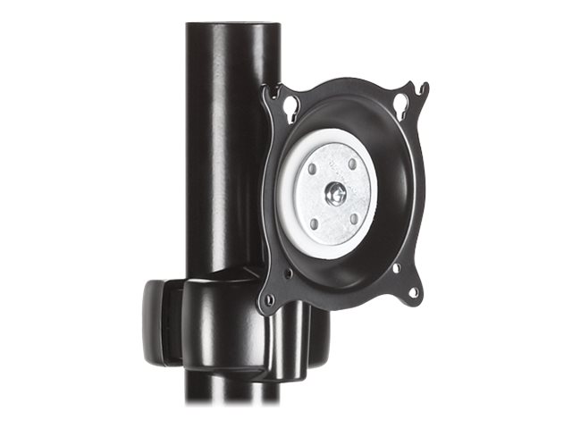 Chief Pivot/Tilt Pole Monitor Mount | Overview, Specs, Details | SHI