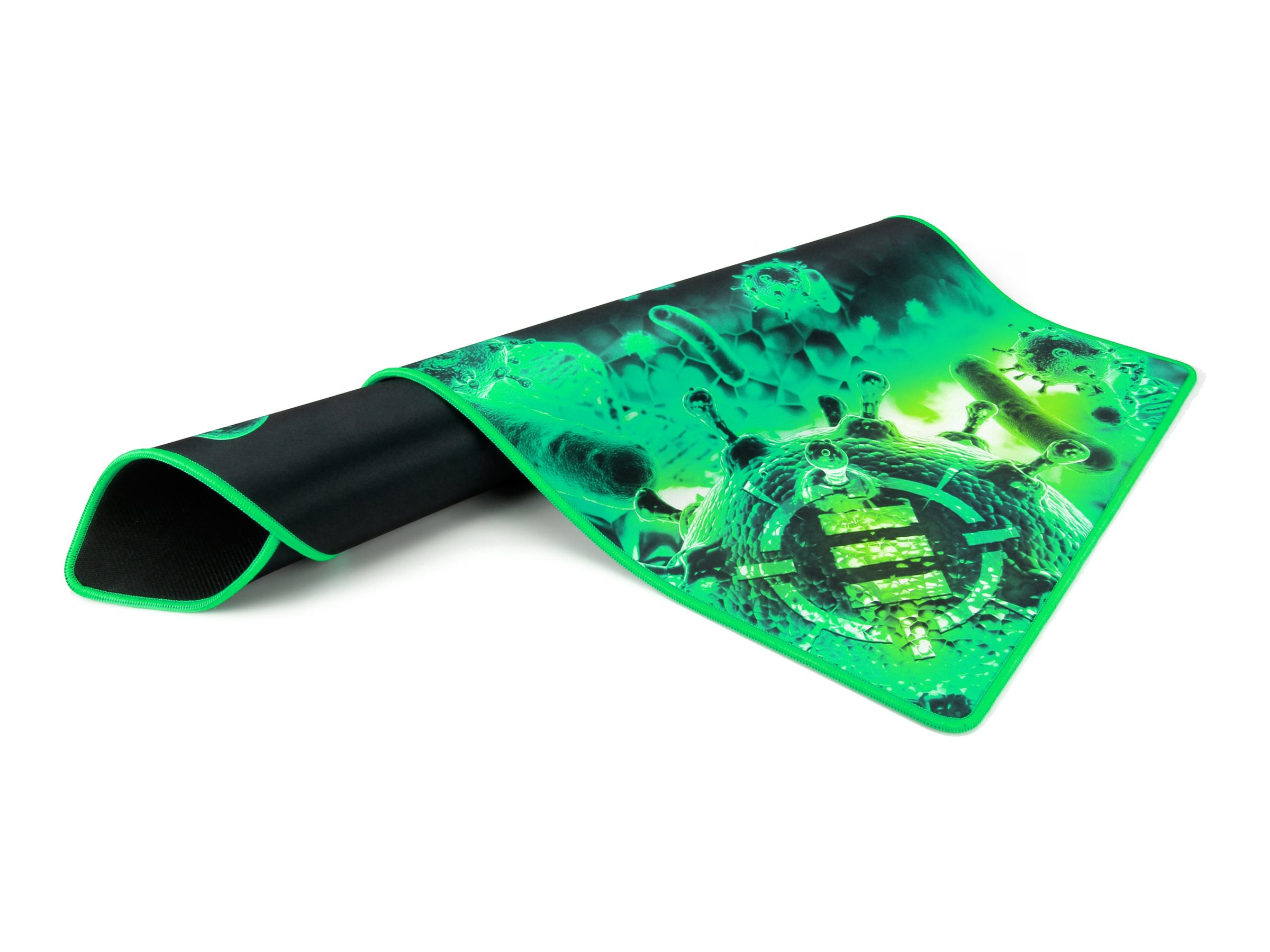 ENHANCE Pathogen GX-MP2 | Overview, Specs, Details | SHI