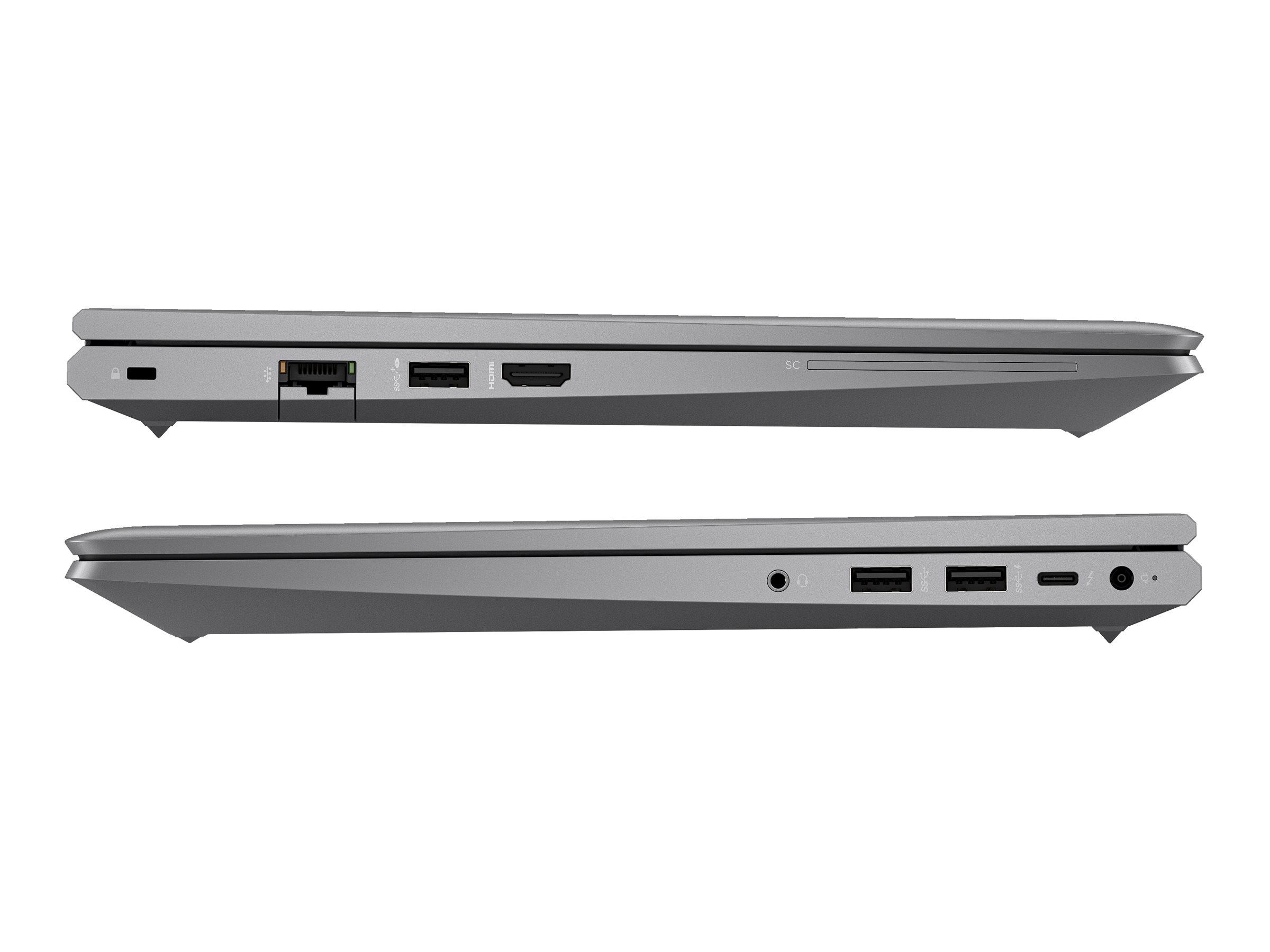 HP ZBook Power G10 Mobile Workstation | SHI