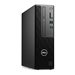 Dell Precision 3460 Small Form Factor - SFF - Core i7 i7-14700 2.1 GHz ...