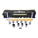 Axiom - printer maintenance fuser kit