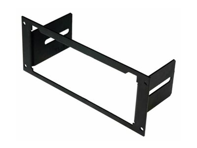 Havis C-EB35-S38-1P - mounting component