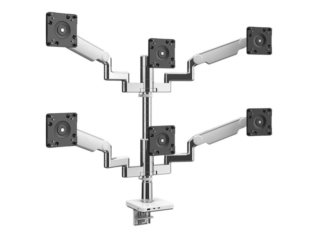 Humanscale M/FLEX M2.1 | SHI