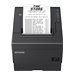Epson OmniLink TM-T88VII - receipt printer - B/W - thermal line