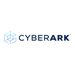 Cyber-Ark Jump Start - implementation - for CyberArk Endpoint Privilege ...