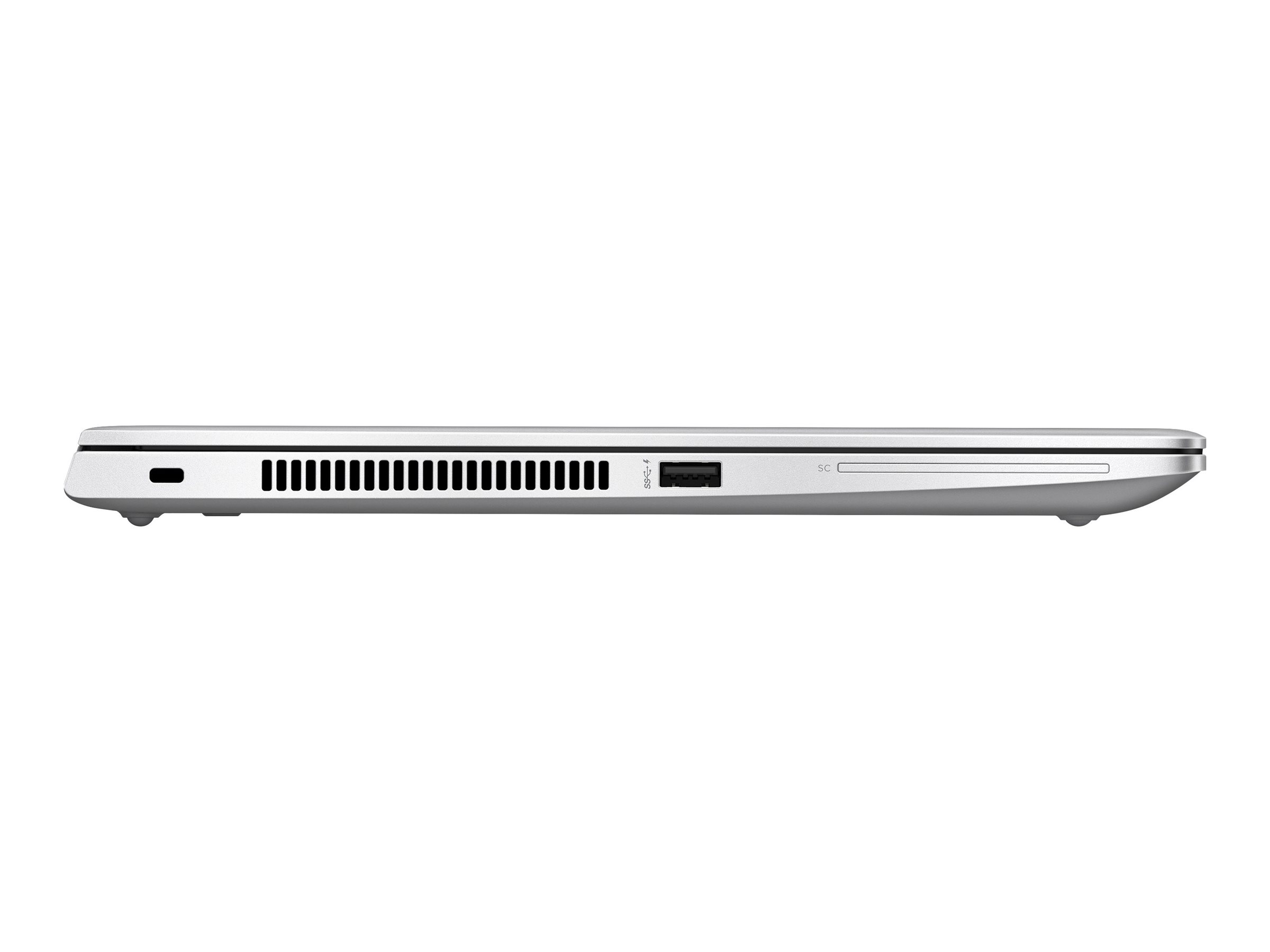 HP EliteBook 840 G5 Notebook | Overview, Specs, Details | SHI
