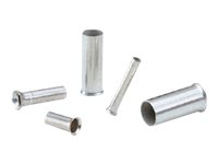 Panduit F Series ferrule