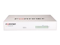 Shop All Fortinet Products | Insight