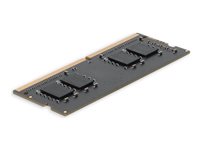 AddOn - DDR4 - module - 8 GB - SO-DIMM 260-pin - 2400 MHz / PC4-19200 - unbuffered - TAA Compliant