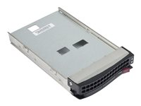 Supermicro - storage bay adapter
