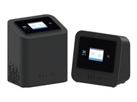 Nextivity Software | Nextivity Mobile Phone Signal Booster | Insight