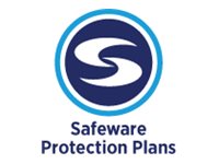 Safeware 3-Year Refurbished Desktop Protection Plan for Devices Costing ...