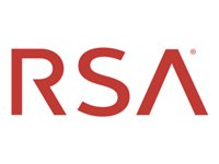 RSA Authentication Manager Enterprise Edition (v. 8.0) - license - 1 user