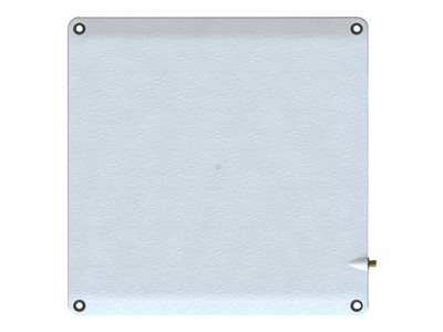Zebra AN510 RFID Antenna - antenna - TAA Compliant