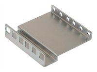 RackSolutions rack bracket adapter