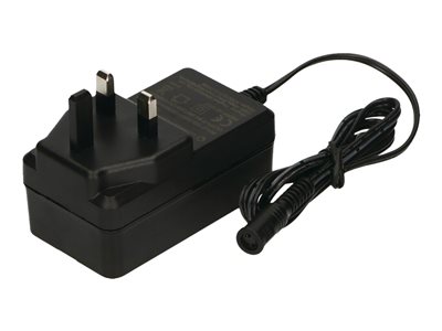 Product | 2-POWER PSU-IEC-5V-6A ADDER 5V 6 AMP DC POWER SUPPLY IEC ...