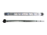 Dell Customer Kit - Rack rail kit | www.shi.com
