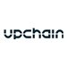 Upchain Professional - Subscription New (annual) - 1 seat