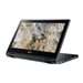 Acer Chromebook Spin 311 R721T-62ZQ - 11.6" - A6 9220C - 4 GB RAM - 32 ...