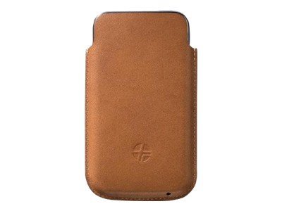 SolarWinds DameWare Mini Remote Control - license - 1 additional user