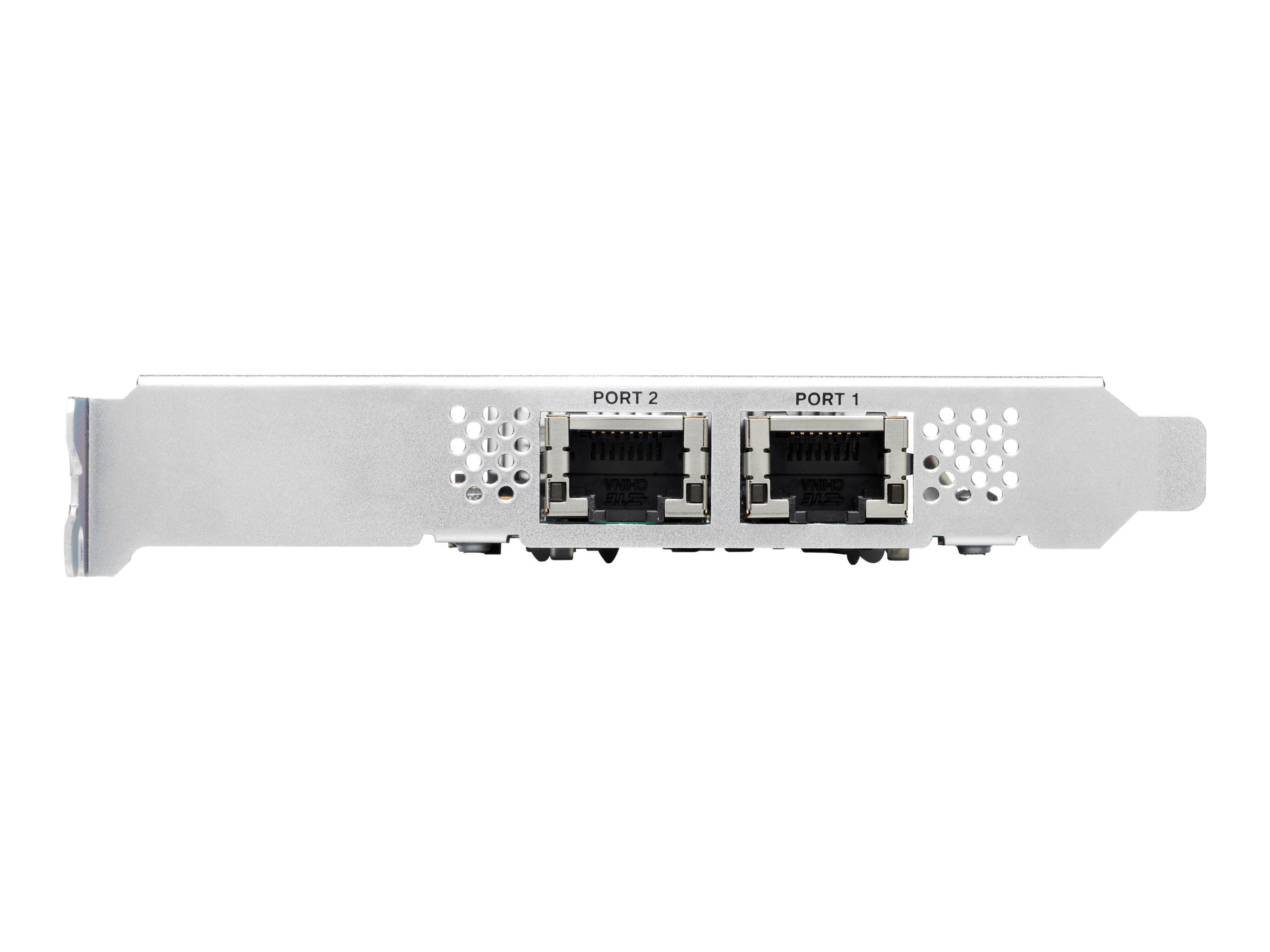 Cisco UCS Virtual Interface Card 1225 | SHI