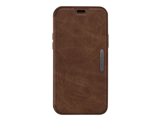 OtterBox Strada Series Folio | www.shi.com