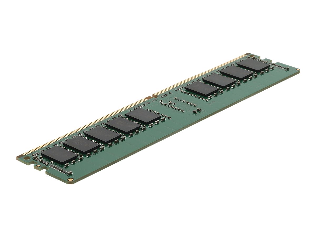 AddOn - DDR4 - module | SHI