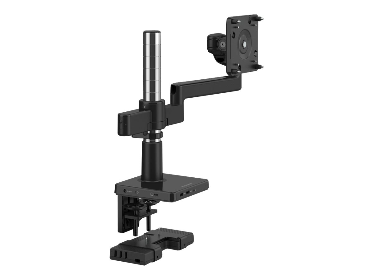 Humanscale M/FLEX M2.1 | SHI