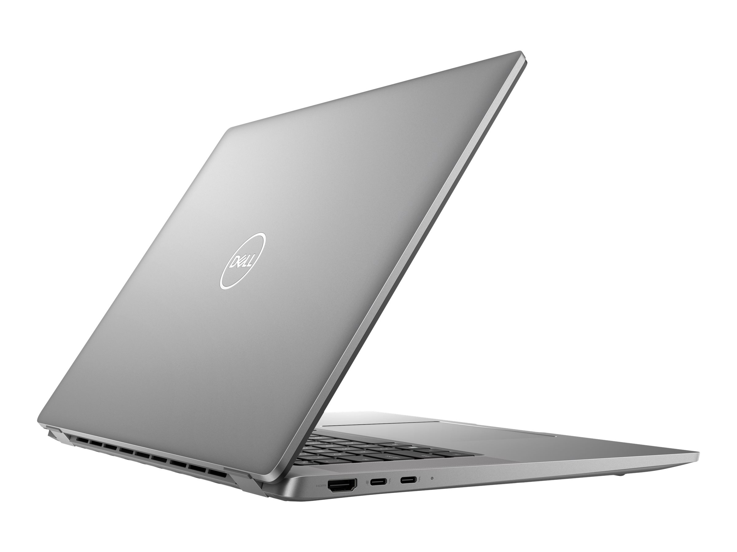 Dell Latitude 7640 - pictures, photos and images