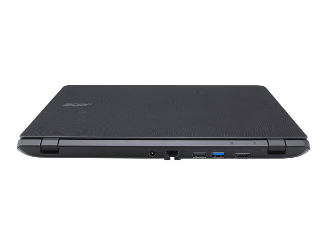 Acer Aspire ES1-111M-C3CP - 11.6" - Intel Celeron - N2840 - 2 GB RAM ...