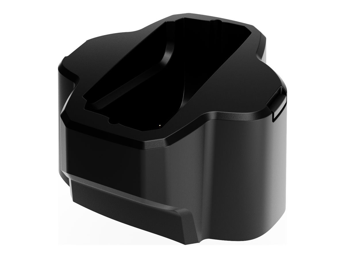 Havis - Battery adapter | Overview, Specs, Details | SHI