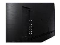 Samsung QE65T Smart Signage QET Series - 65" Class (64.5" viewable) LED ...