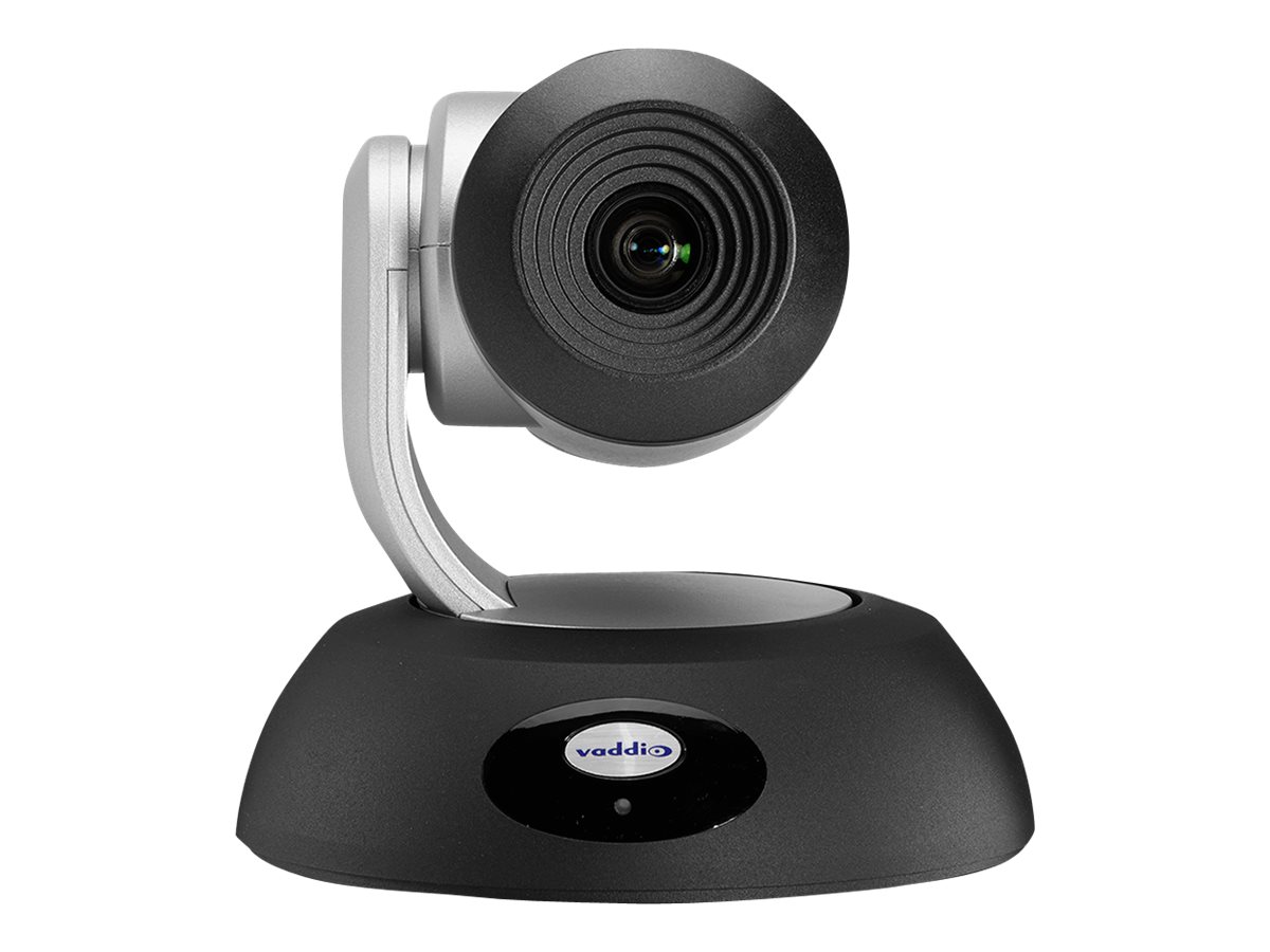 Vaddio RoboSHOT 12 OneLINK HDBT | SHI