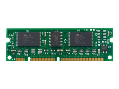 HP ROM (graphics language)