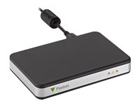 Paxton Net2 Plus - Starter Kit - door access control kit