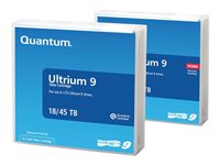 IBM LTO-9, Full Height - tape library drive module - LTO Ultrium - 8Gb ...