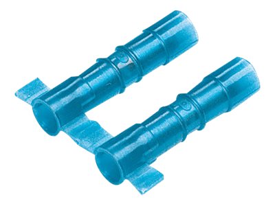 Panduit - Butt splice | Overview, Specs, Details | SHI