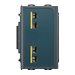 Cisco Expansion SFP Module - expansion module - 4 ports