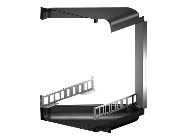 APC - Rack airflow optimization kit | Overview, Specs, Details | SHI