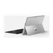 Microsoft Surface Pro Flex Keyboard - keyboard - with touchpad ...