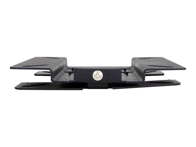 ClearOne - Mounting kit (wall mount) | Overview, Specs, Details | SHI