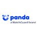 Panda Systems Management - subscription license (1 year) - 1 user