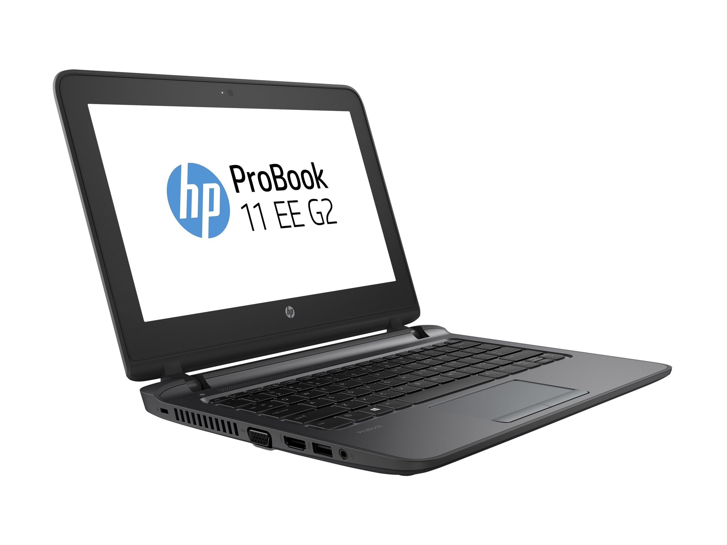 HP ProBook 11 G2 - Education Edition | Overview, Specs, Details | SHI