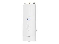 Ubiquiti LTU Rocket - wireless access point - LTU