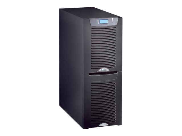 Eaton 9X55-BAT5-96x7Ah | Overview, Specs, Details | SHI