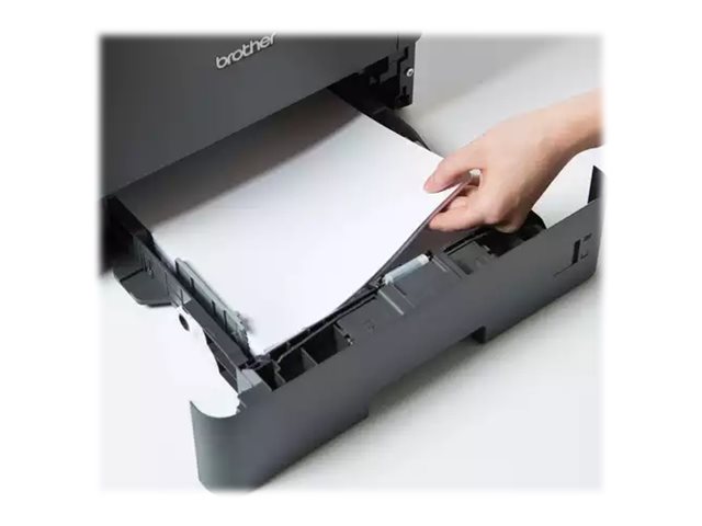 Brother DCP-L5650DN - Multifunction printer | Overview, Specs, Details | SHI