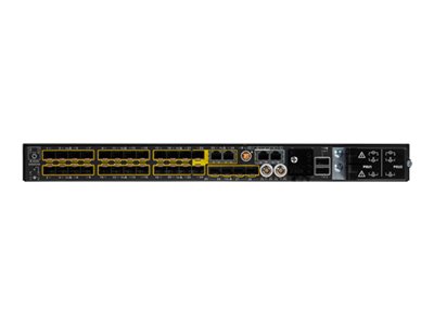 Cisco Catalyst IE9320 Rugged Series - switch - 28 ports - managed ...